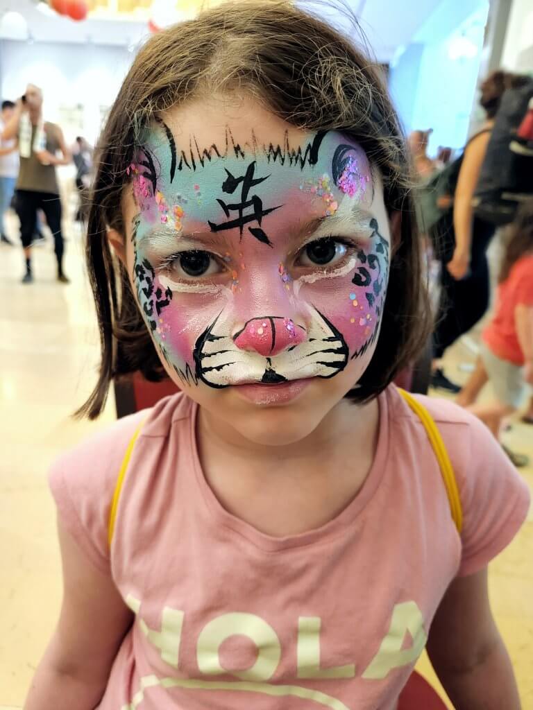 20220812_112927 1 - Mayula